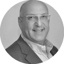 Graham Leigh - GLP Solicitors | Bury & Prestwich Lawyers for Personal ...