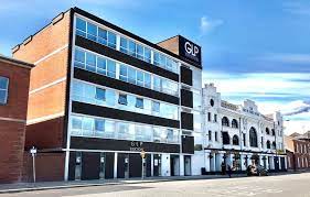 Contact - GLP Solicitors | Greater Manchester Solicitors