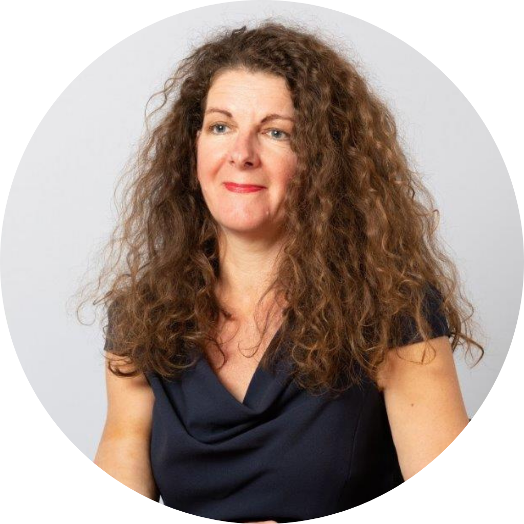 The Team - GLP Solicitors | Greater Manchester Solicitors