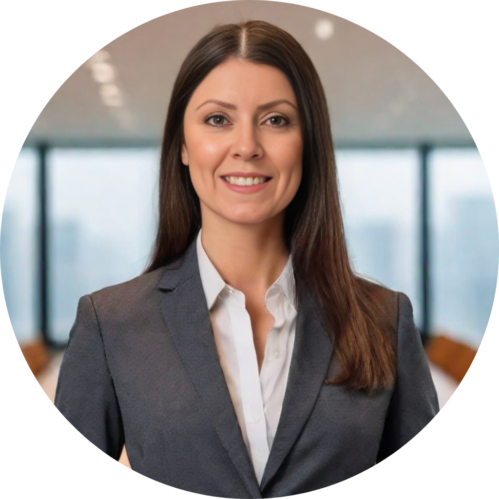 The Team - GLP Solicitors | Greater Manchester Solicitors