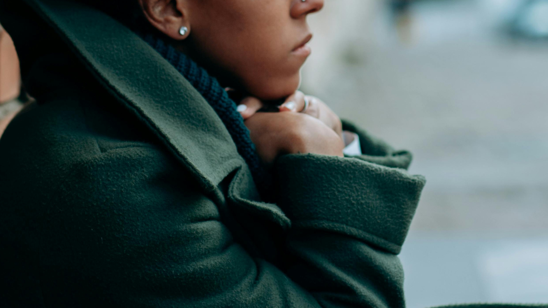 Did you know? The Criminal Injuries Compensation Scheme helps victims ...