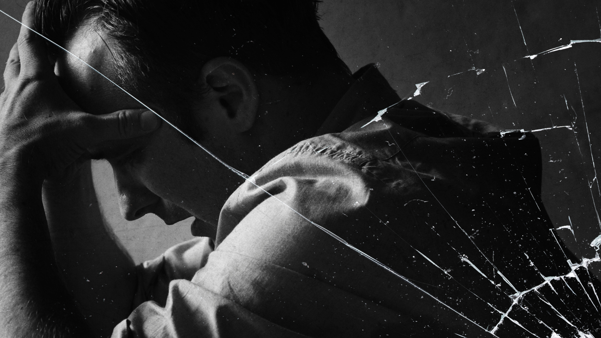 Evidence is the key for the CICA - The crucial role of evidence in ...