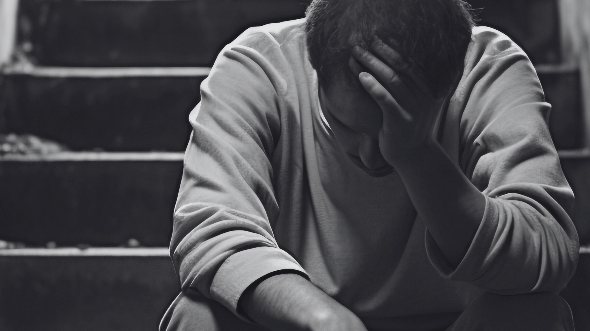 How the Criminal Injuries Compensation System is failing victims: A ...