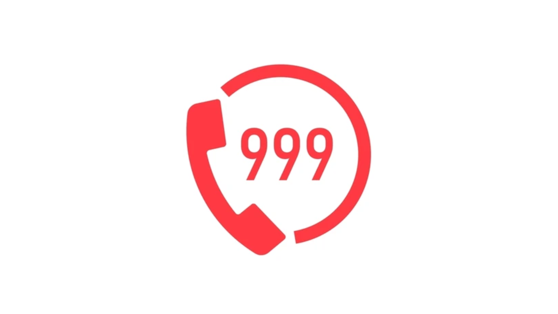 Raneem's Law: Domestic abuse specialists in 999 control rooms - GLP ...