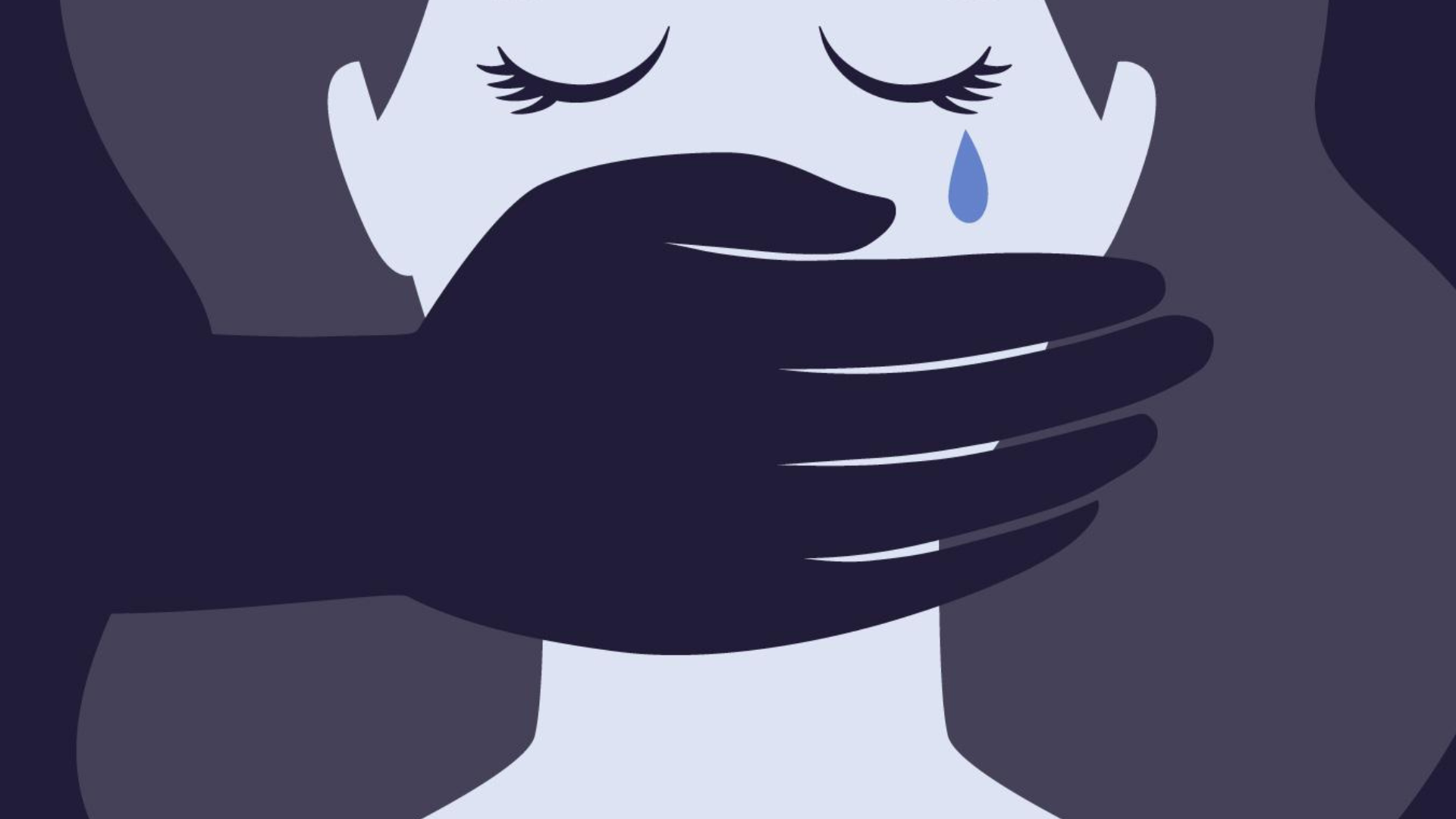 The right of victims of violent crime to claim compensation of up to £ ...