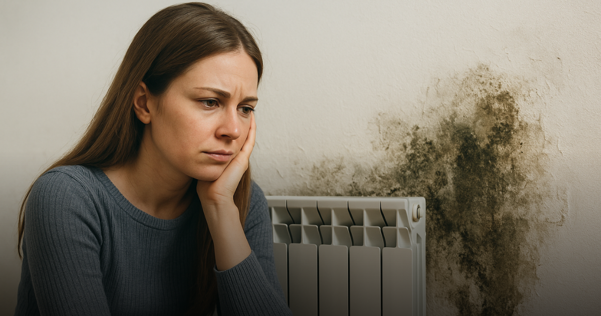 It’s Getting Cold: Hidden Housing Disrepair Signs to Watch For | GLP ...