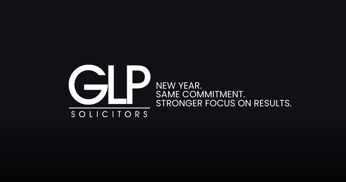 GLP Solicitors in 2026 | Trusted Legal Services for Individuals ...