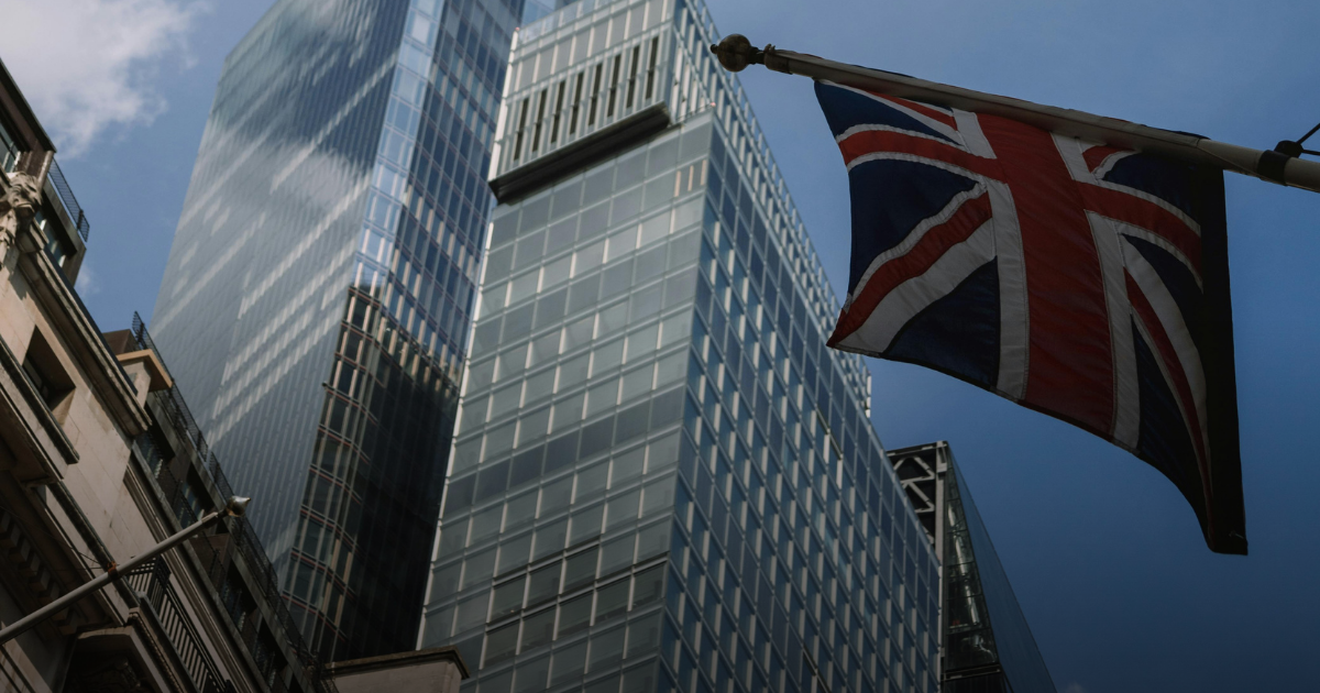 April 2026 UK Legal and Financial Changes | GLP Solicitors Guide